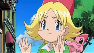 Croket! Eps 1 Sub Indo - BiliBili