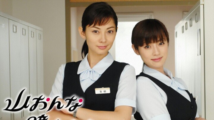 Maria....'s space - BiliBili