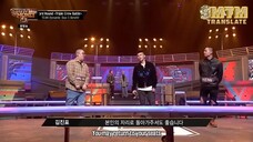 Show Me the Money 9 Episode 1 (ENG SUB) - KPOP VARIETY SHOW - BiliBili