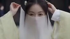 [Mo Yu Yun Jian] Episode 19 preview: Xue Fangfei gives her life to Xiao Heng! The young couple ...