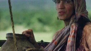 Free to watch🥰 - BiliBili