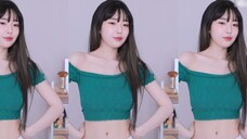 Juice Se-yeon 0024 - BiliBili