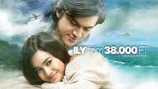 Rompis - The Movie (2018) - Bstation