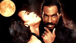 Salma Hayek's Breathtaking Snake Dance | From Dusk Till Dawn | CLIP ...