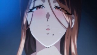 Tanetsuke Ojisan to Papakko JD Saimin Seikatsu 1 - BiliBili