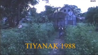 Aswang Full Movie // Lovi Poe and Paulo Avelino - BiliBili