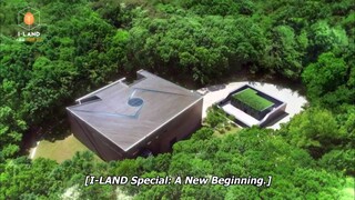 I-LAND: SEASON 1 - EPISODE 5 - BiliBili