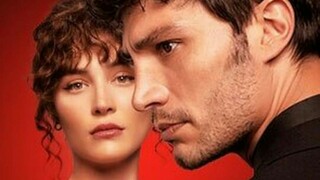 Aile turkish drama Ep 1 Season 1 (English substitles) - BiliBili