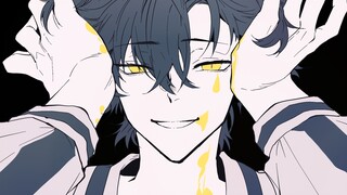 LINK CLICK Season 3 Yingdu Chapter, pilot pv - BiliBili