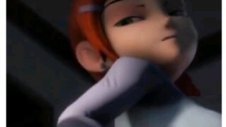 'Ben 10' Ultimate Alien full episode - BiliBili