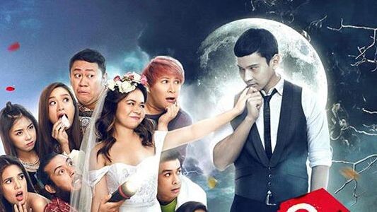 FILIPINO_MOVIES's space - BiliBili