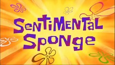 Spons Yang Lembut | Spongebob Bahasa Indonesia - Bstation