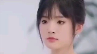 Shadowed thrones - Eng - sub - BiliBili