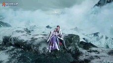 Legend of Lotus Fairy Sword | 10 Sub Indo - BiliBili