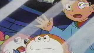 Mojacko episode 10 Tagalog Dubbed - BiliBili