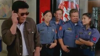 ISANG BALA KA LANG PART 2 1993 - BiliBili