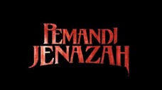 Pemandi Jenazah (HORROR) - BiliBili