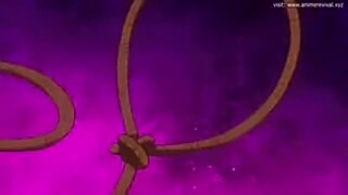 DETECTIVE CONAN TAGALOG - BiliBili