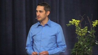 David DeAngelo - Man Transformation Bonus #2 - Ultimate Physical Health ...