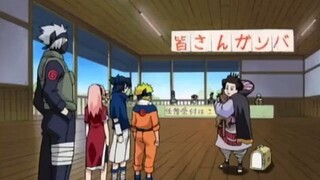 NARUTO EPISODE 2 - BiliBili