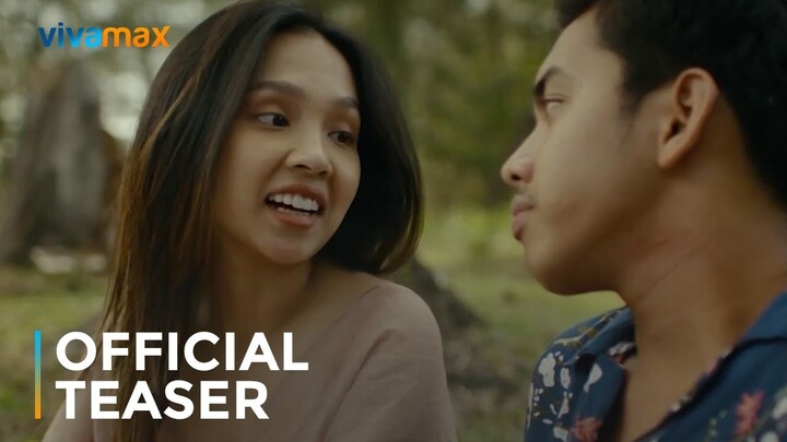 Vivamax_'s space - BiliBili