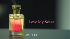 Love My Scent | RomCom | English Subtitle | Korean Movie - BiliBili