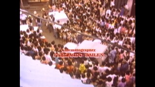 MAYOR LATIGO (1991) ｜ Full Movie ｜ Eddie Garcia, Sylvia Sanchez, Jess ...