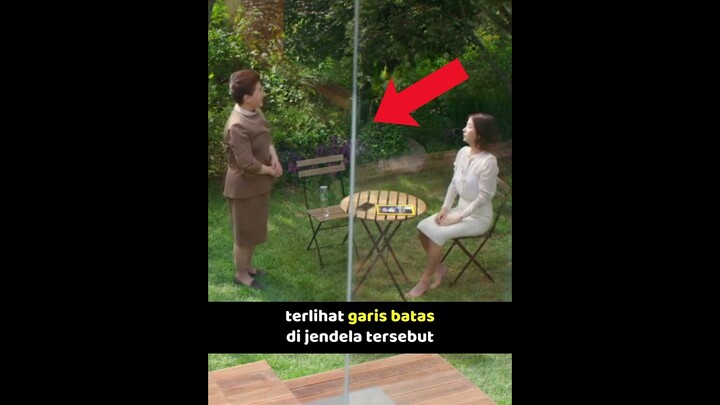 Bstation Cari - Parasite