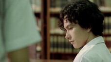 Whats Up with Love 2002 NF - BiliBili