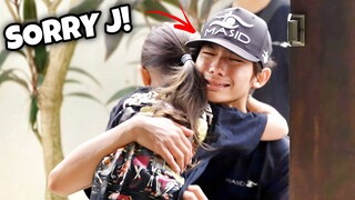 Geo ong vlog - BiliBili