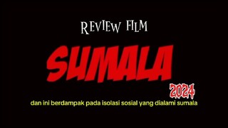Sumala (2024) - Bstation