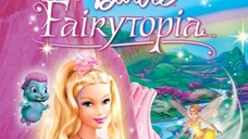 Barbie In A Mermaid Tale|Subtitle Indonesia - Bstation