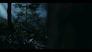 AIB S2 Ep.8 - BiliBili