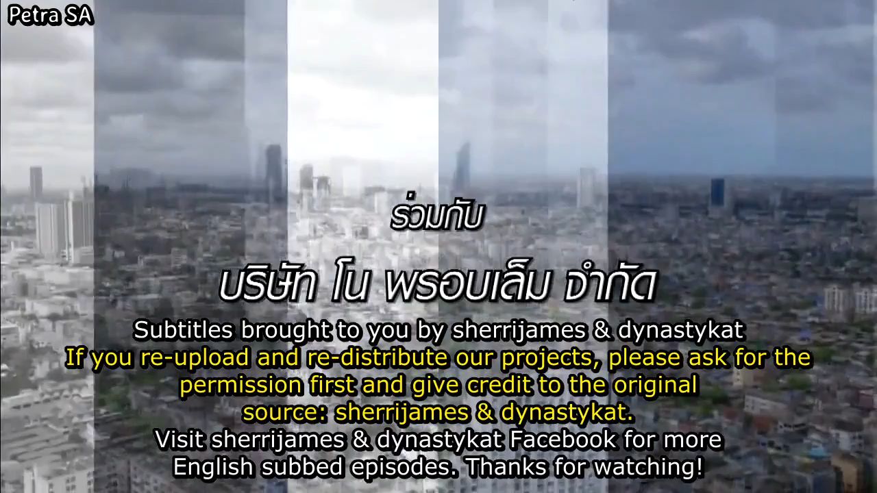 Leh Lub Salub Rarng Episode (EnglishSub) Nadech And Yaya, 58% OFF