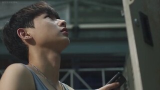 Not Me - Episode 1 (Eng Sub) - BiliBili