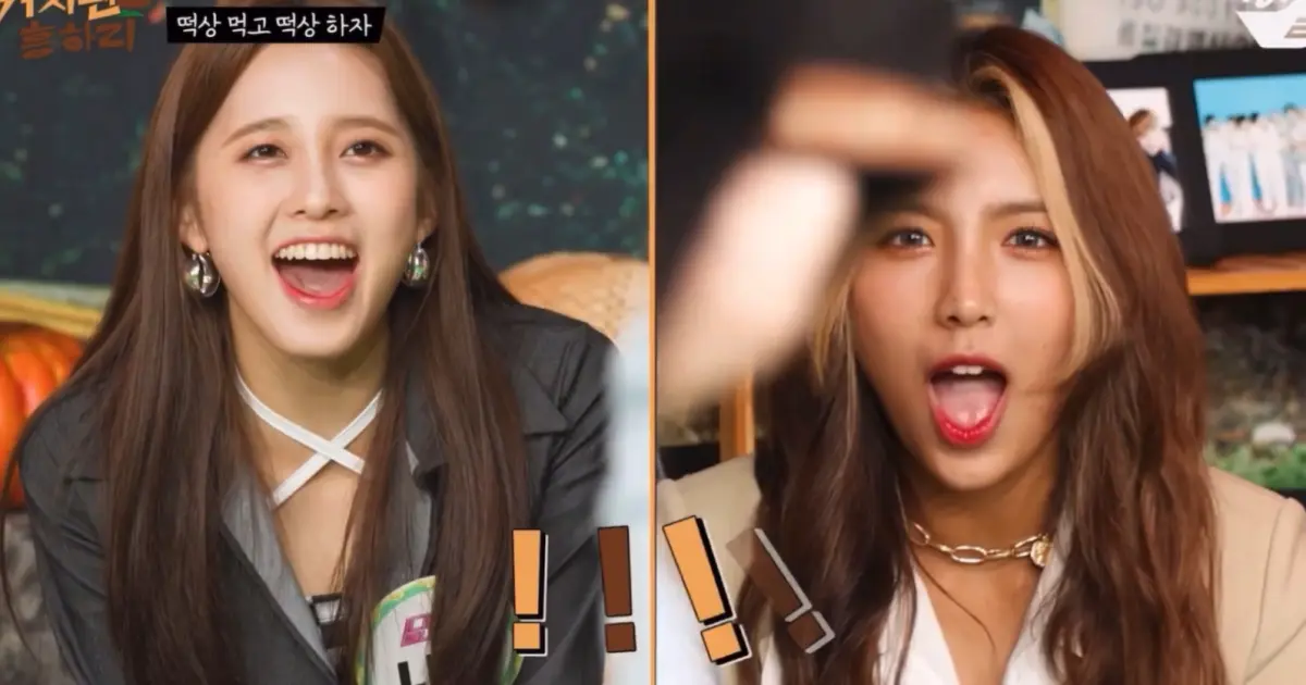 【Lightsum】Lee Ju-hyeon X Dances of the Boy Bands - Bilibili