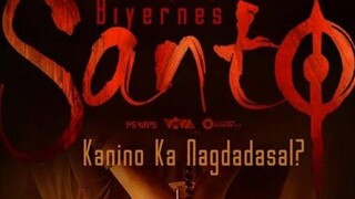 SUNDO (2009) FULL MOVIE - BiliBili