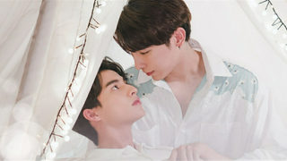 Episode 1 [ Tharn Type Season 1 ] (ENGLISH SUB) (1080) - BiliBili