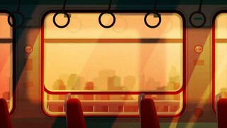 Transit Love Season 2 - Episode 1 - BiliBili