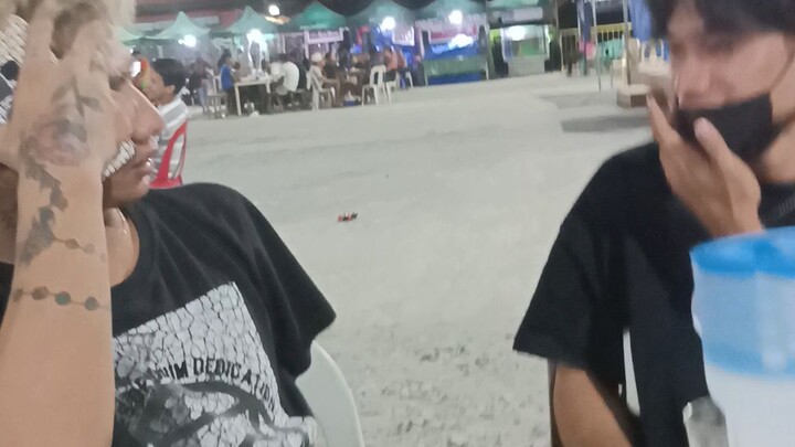 charls adrian basa's space - Bilibili