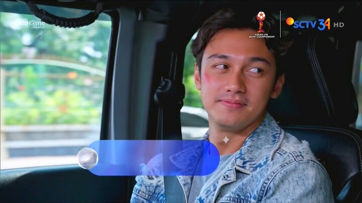 Bstation Cari - Heart