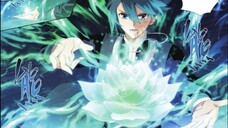 [Btth Versi Manhua 2D] Musim 5 Episode 26 Sub Indo - BiliBili