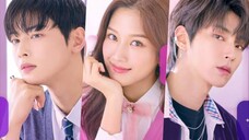 True Beauty - Episode 2 [Eng Sub|HD] - BiliBili