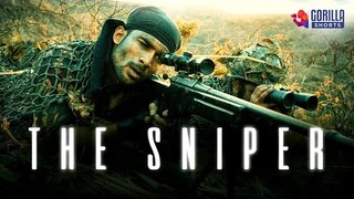 Sniper full action movie - BiliBili