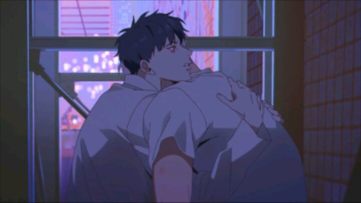 Bilibili
