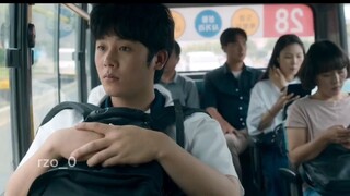 moving full ep - BiliBili