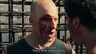 District.B13 - ENGLISH MOVIE ACTION HD - BiliBili