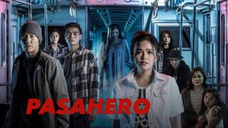 Stand By Me - BiliBili