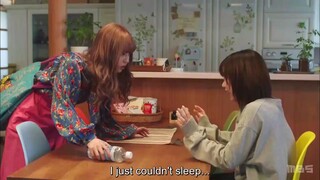 KAKAFUKAKA EPISODE 1 (JAPANESE SERIES) - BiliBili