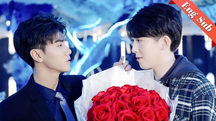 sweetdrama's space - BiliBili